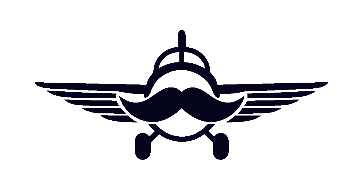 Documents de Transport Aérien | LTA, MAWB, HAWB | CCM